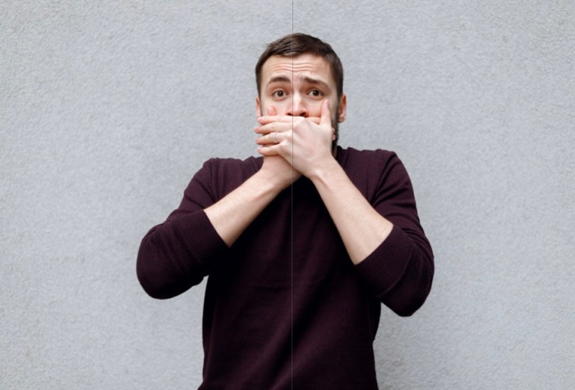 What is the Difference Between Emotional Management & Emotional ...